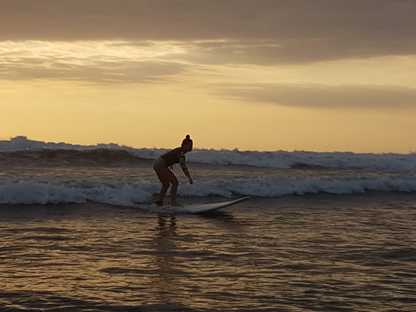 Rates + Specials – Surf Samara